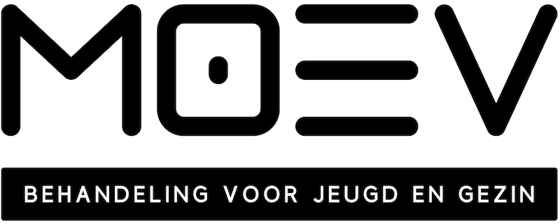 Vaktherapie Archieven - Wegwijzer Hart van Brabant